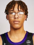 Vanderbilt 2024 Basketball Commits