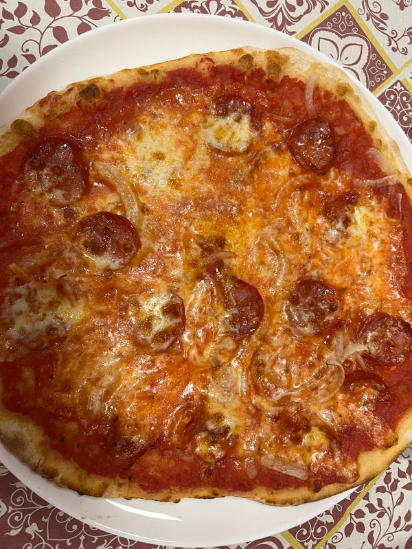 It's game day what are you drinking?