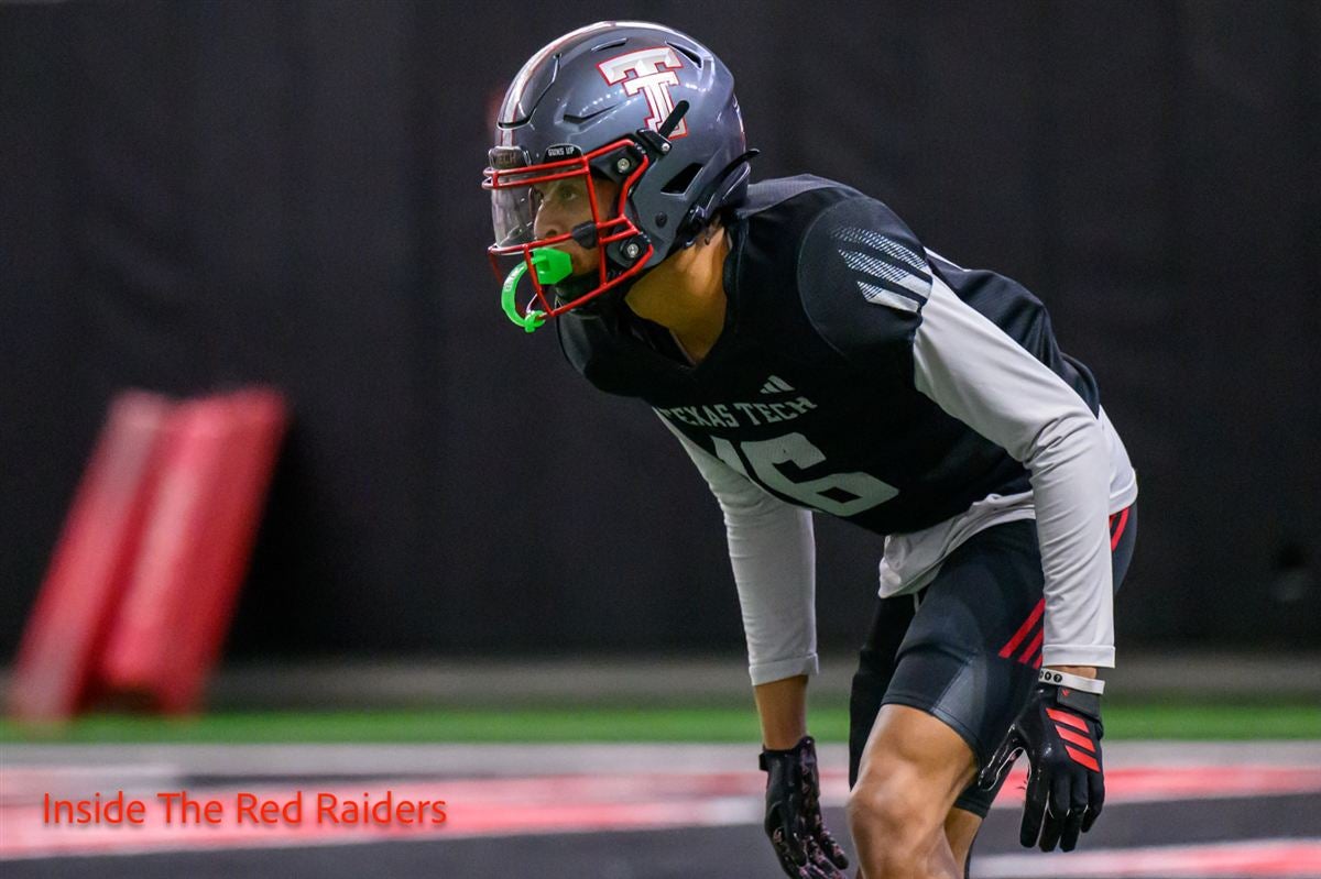 Spring Camp Photo Gallery: April 2