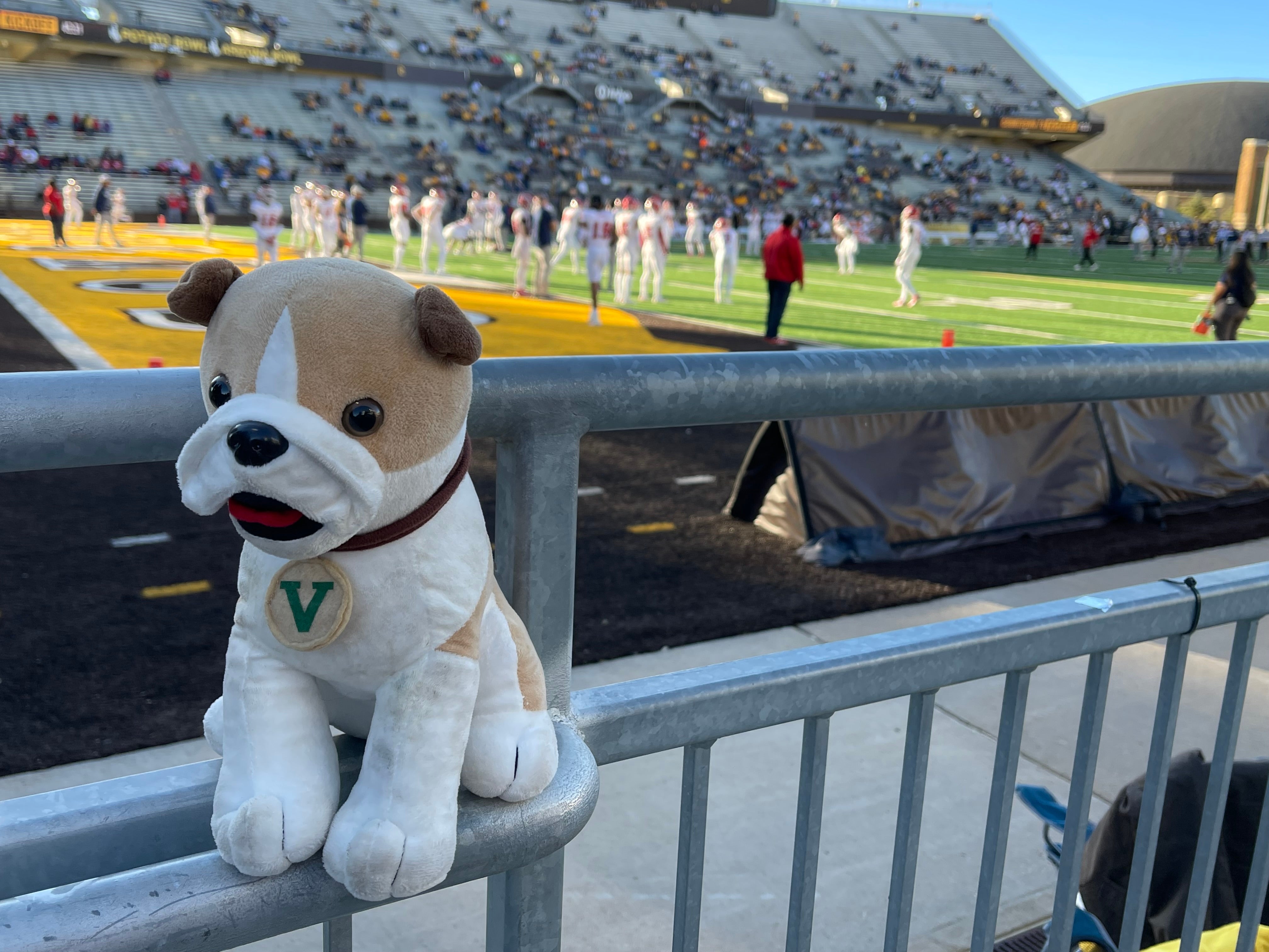 Prove It Game - Let’s Go