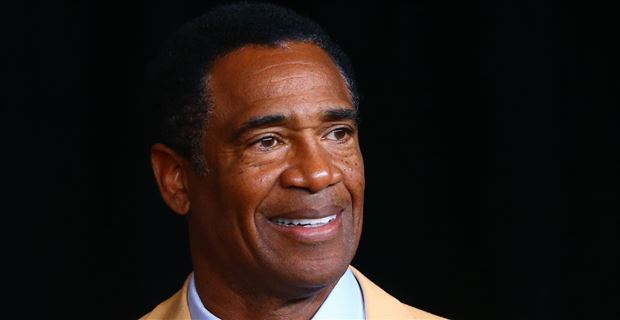 Haynes visit to ASU practice used as example by Edwards