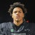 Oklahoma extends offer to in-state 3-star OT Daniel McMorris