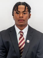 Blake Murphy, Louisiana-Monroe, Quarterback