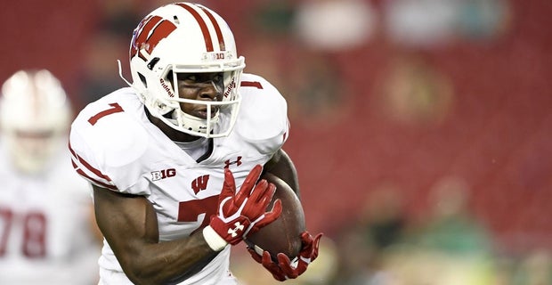 Shaw eligible for sixth year, enters NCAA transfer portal