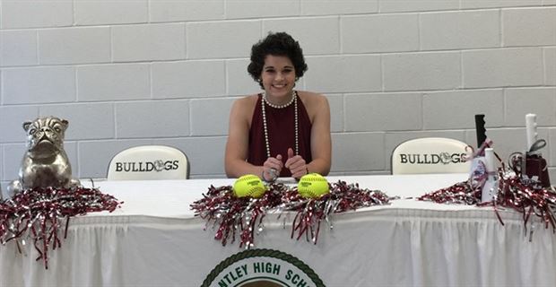 Alex Wilcox Passes Away After Inspiring Battle with Cancer