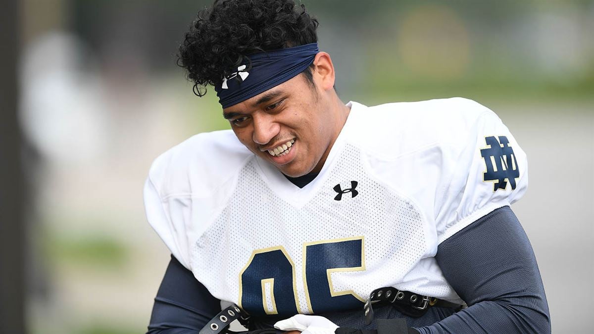 Instant Analysis: Tagovailoa- Amosa Returns