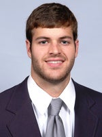 Greg Bingham Headlines