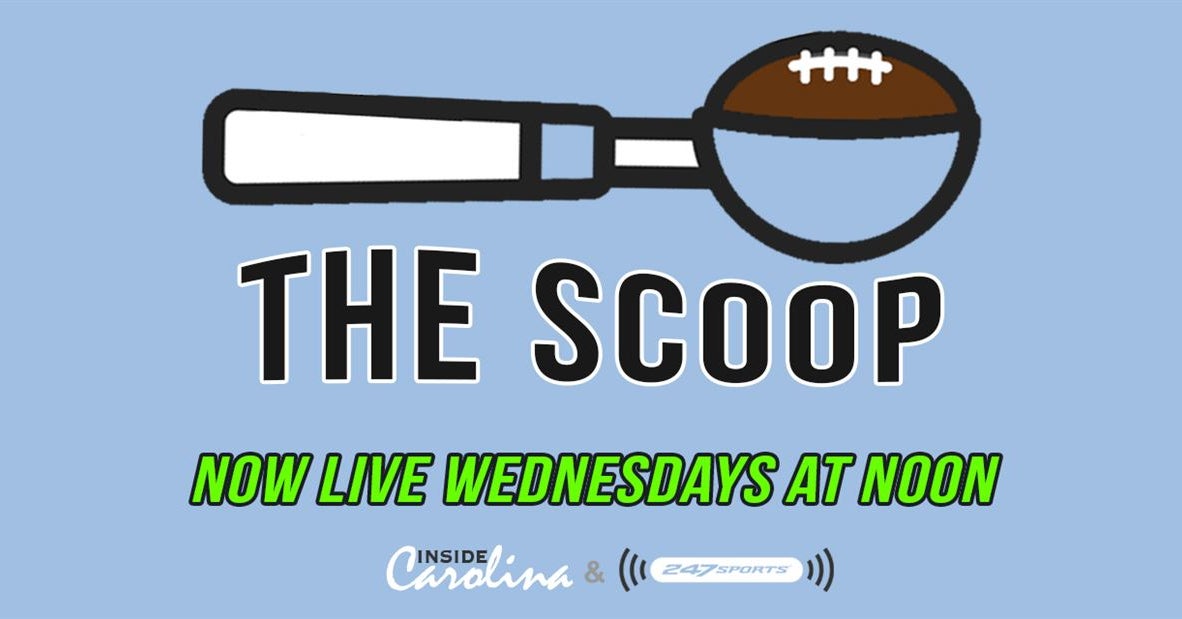 The Scoop Live: Commitments, Elevators and Position Needs