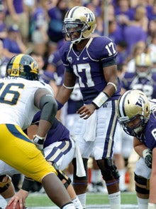 First trimester progress report