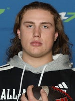 Navy All-American Bowl (2025)