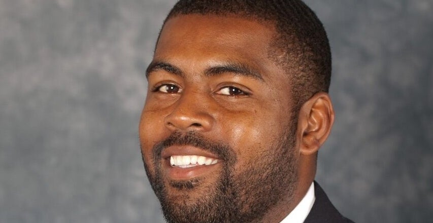 Fran Brown to interview for Temple job on Monday