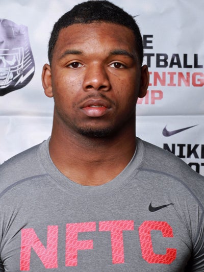 Stewart Remains All About The Heels