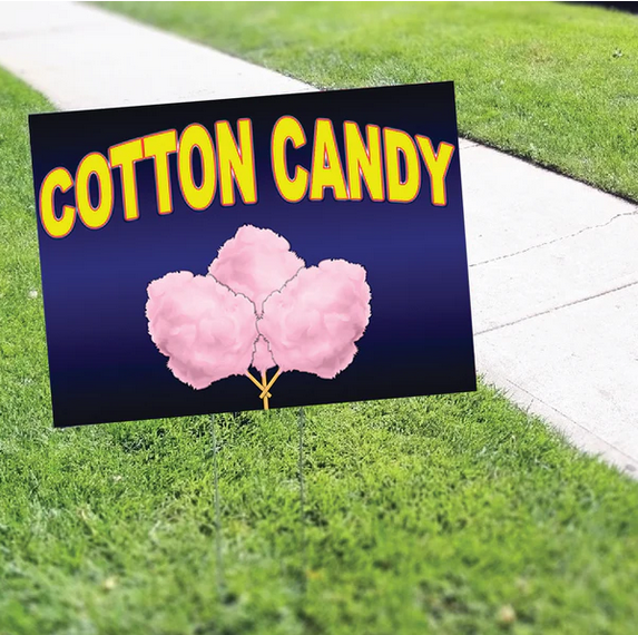 Michigan sign-stealing cheating scandal, NCAA investigation