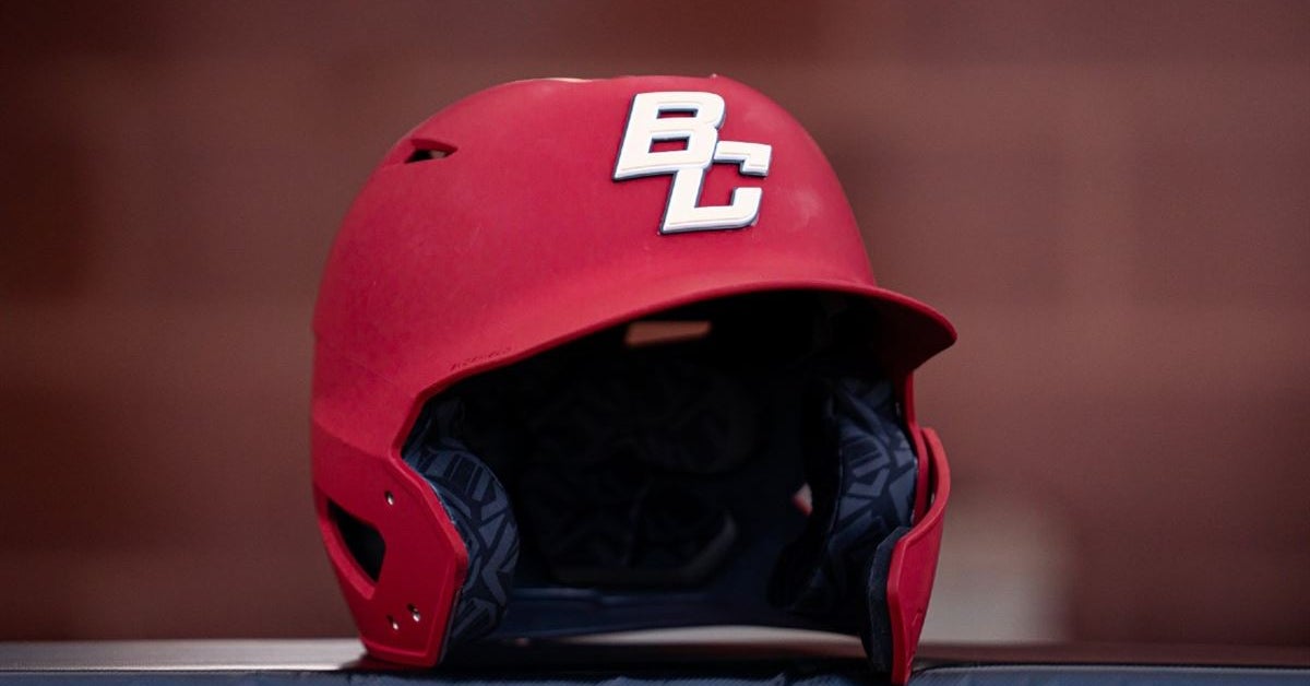 Boston College Baseball: Transfer Portal Tracker