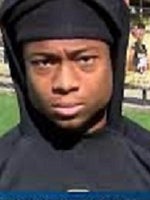 Jaquerrius Gray, Southern Miss, Athlete