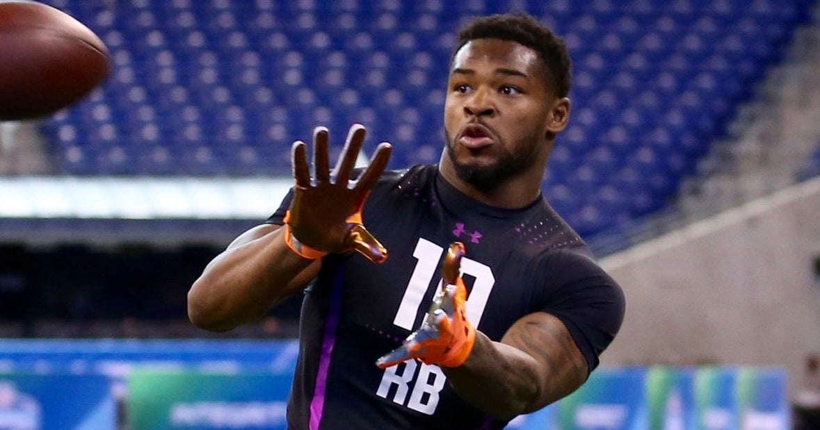 John Kelly was 'confident in the decision' to go pro