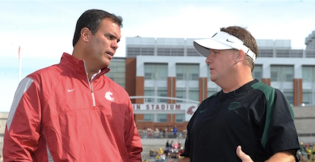 Paul Wulff 8 years later: a fun and candid conversation