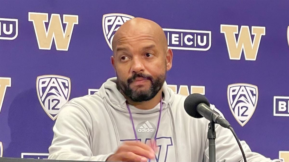 Jimmy Lakes Monday Press Conference News And Notes - Michigan