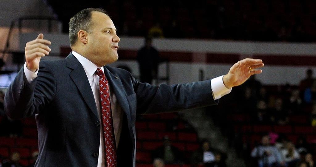 Dean Legge Show - February 18, 2018