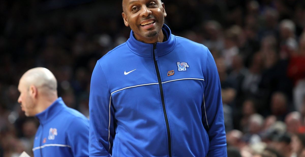 Auburn, Oregon lead college basketball teams with most Quad 1 wins so ...