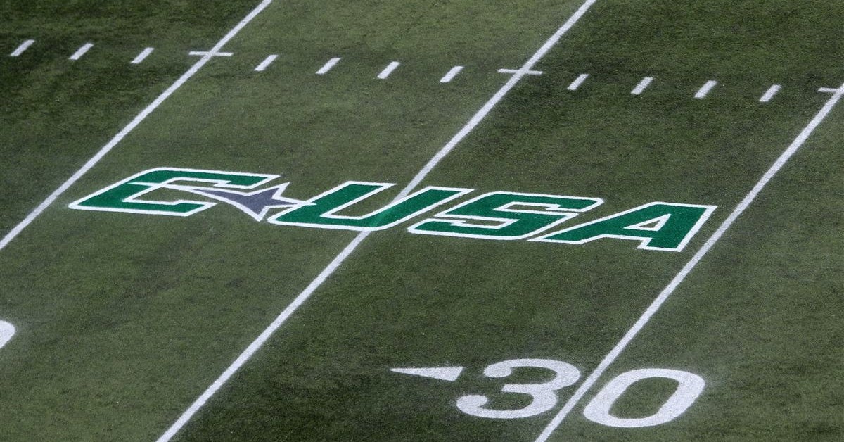 College football realignment: Kennesaw State officially joining ...