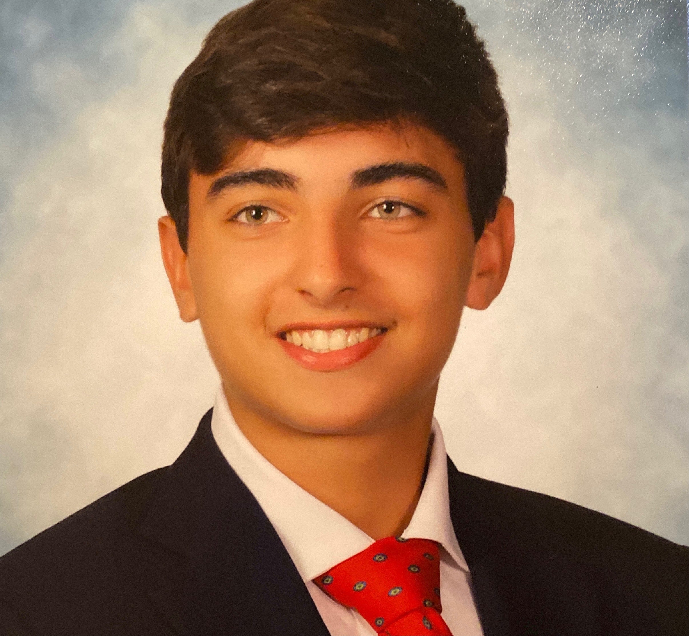 Ole Miss lands commitment from three-star NOLA CB Bernard Causey