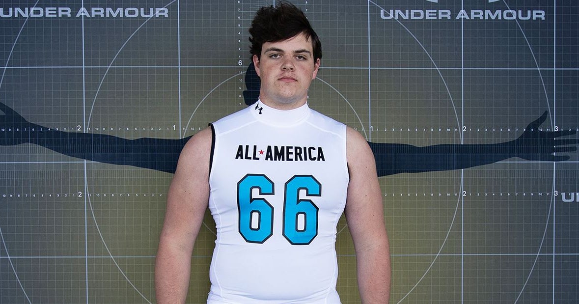 Analysis: Jonathan Harder a good, under the radar addition for Cincinnati