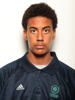 Greg Floyd, Middlebrooks Academy, Small Forward