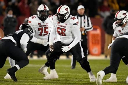 Critical 20: No. 14, Dennis Wilburn