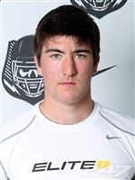 Ben DiNucci, Pittsburgh, Pro-Style Quarterback