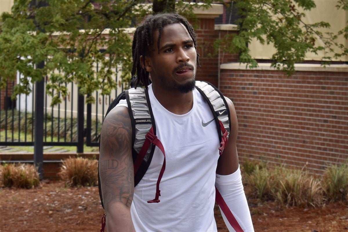 100 Day Bulldog Countdown: 21 Days, No. 21 sophomore DB Hunter ...