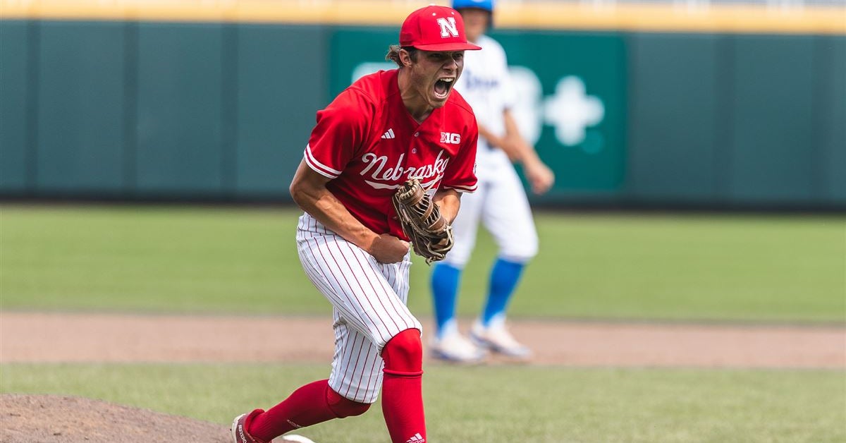 Horn's maturity results in title game gem against UCLA