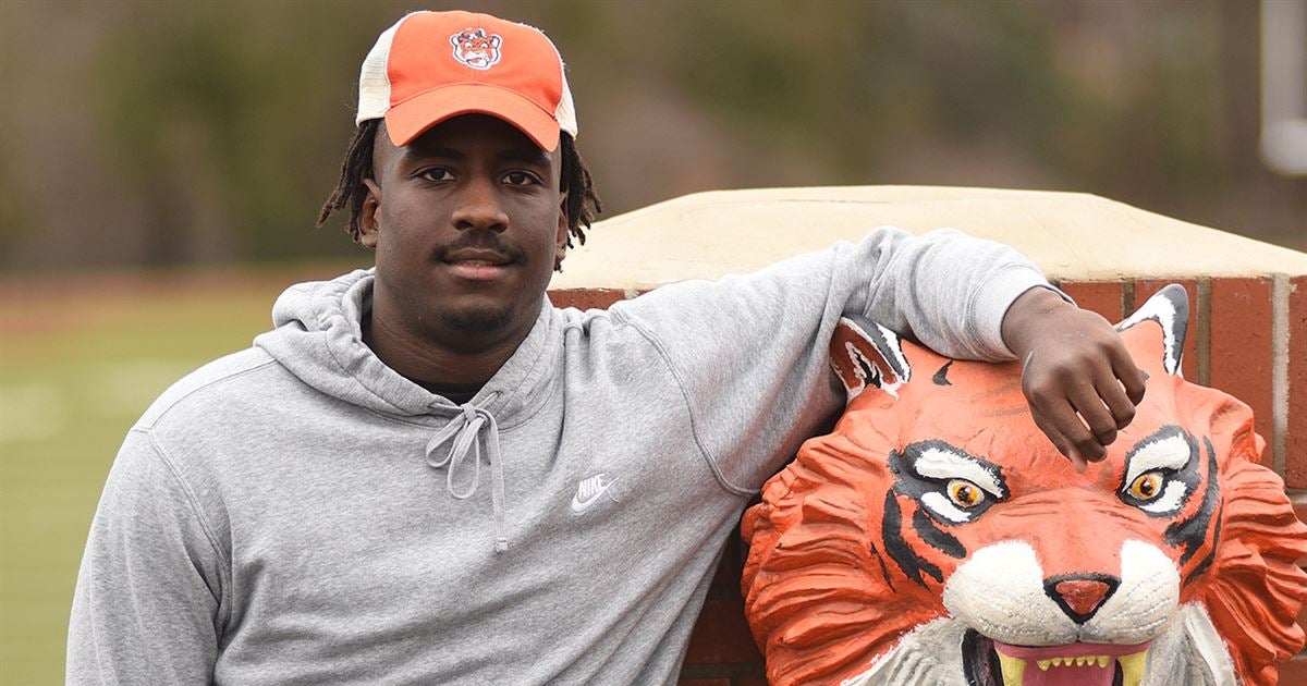 Podcast: Breaking down the Dylan Brooks commitment