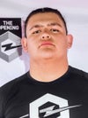 Jacob Nunez, Lompoc, Offensive Guard
