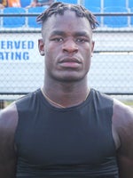 Emable Wakilongo, Centerville, Running Back