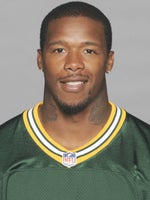 Sam Shields, Los Angeles, Cornerback