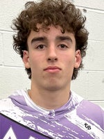 Matt Zollers, Spring-Ford, Quarterback