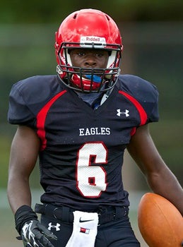 Spielman set to visit