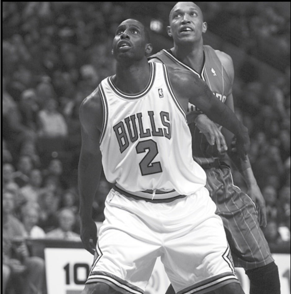 Top 10 All-Time Villanova Wildcats in the NBA