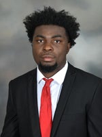 Tyrane Stewart, East Mississippi C.C., Cornerback