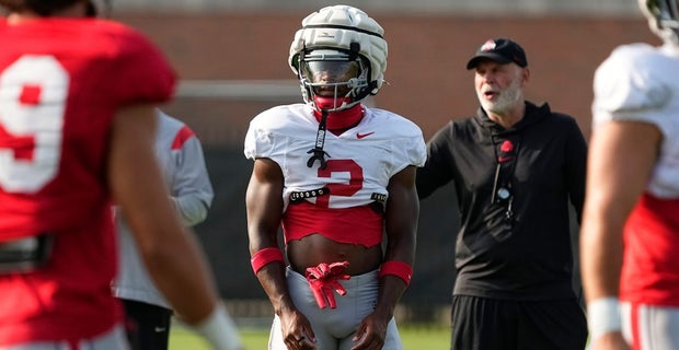 247Sports' Preseason All-Transfer Team for 2024