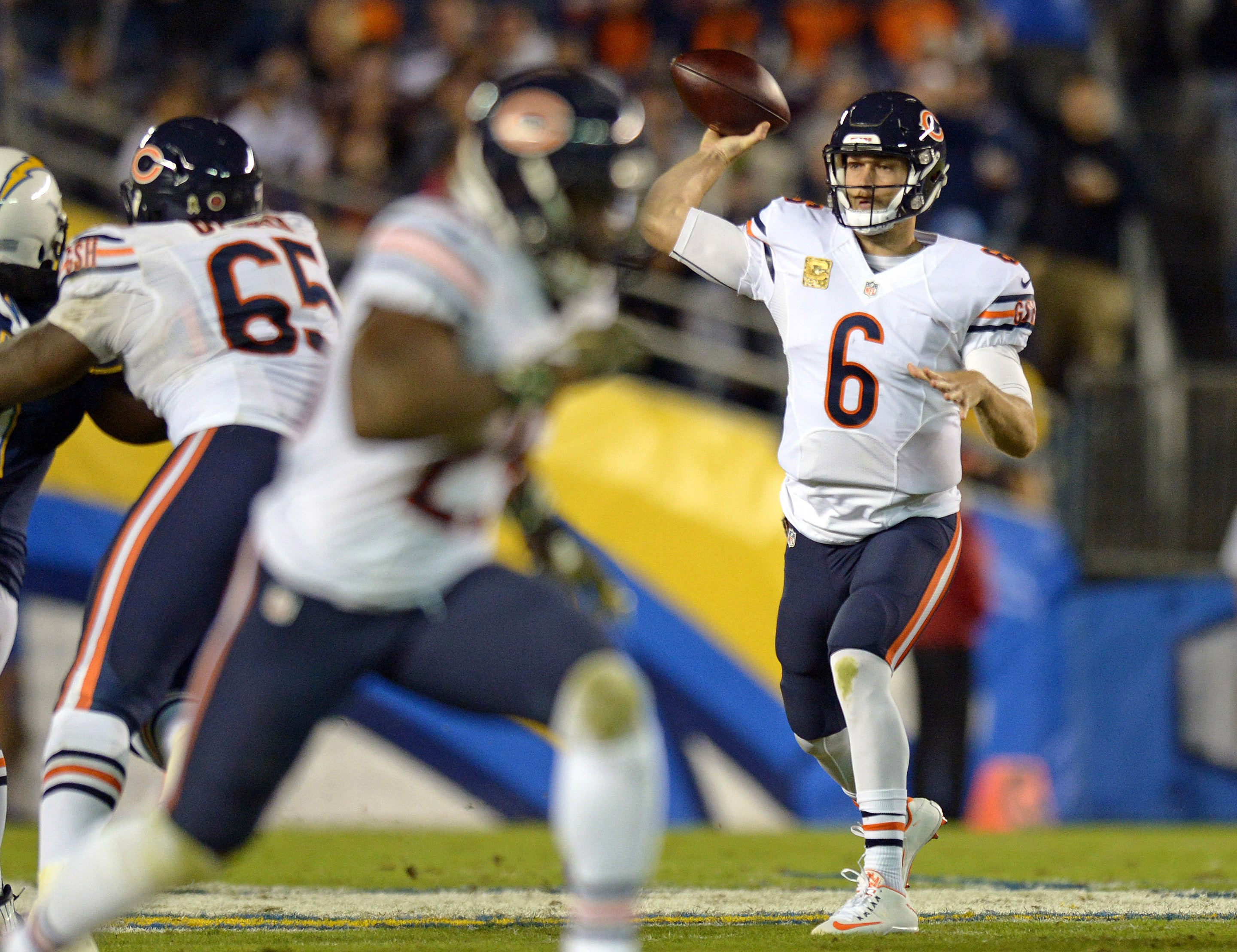 Zach Miller Seahawks Married