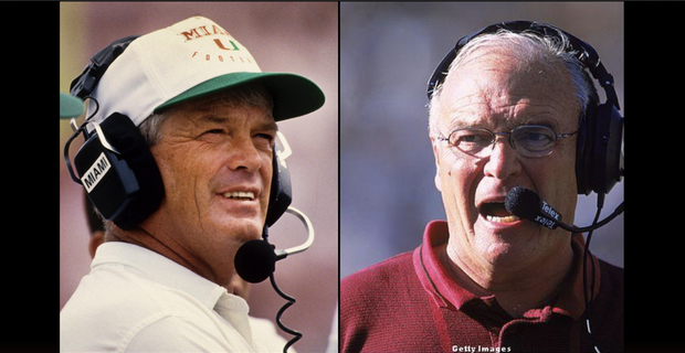 Former WSU standout John Husby and the mad dash between Erickson and Price