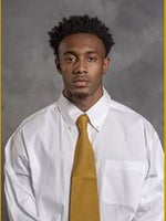 Jacoby Ross, Alabama State, Point Guard
