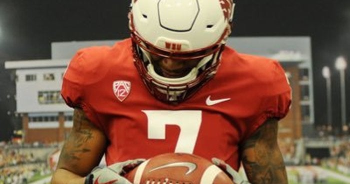 Ranking WSU's 25 most important players for 2019: No. 22