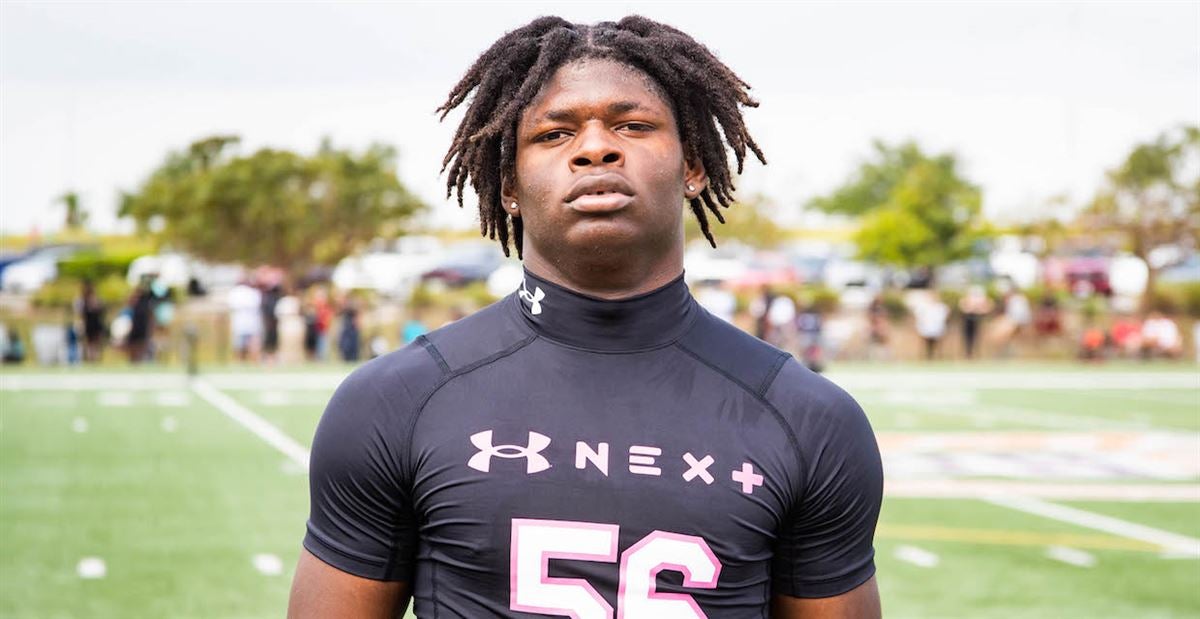 Live Updates: FSU and FAU set to hold Elite Camp in South Florida today