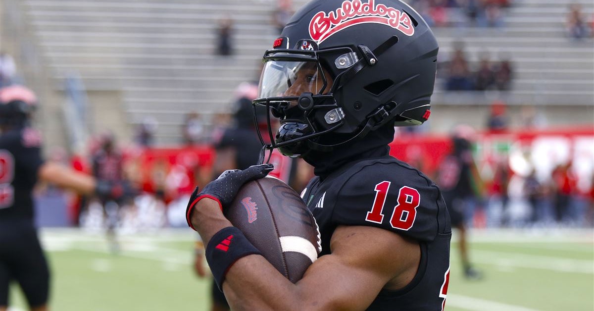 BarkBoard Staff Predictions: Fresno State vs Hawaii