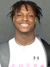 Sam Williams-Dixon, Ohio State, Running Back