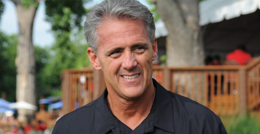 Watson's 'O' has lots of weapons