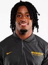 Kevin Coleman Jr., Missouri, Wide Receiver